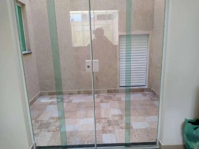 Apartamento para Venda em São Paulo/SP Vila Nova 3 Quartos