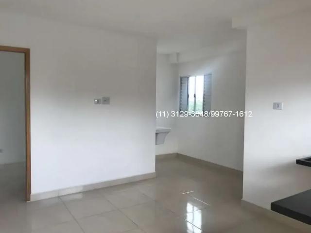 Apartamento para Venda em São Paulo/SP Vila Nova York 2 Quartos