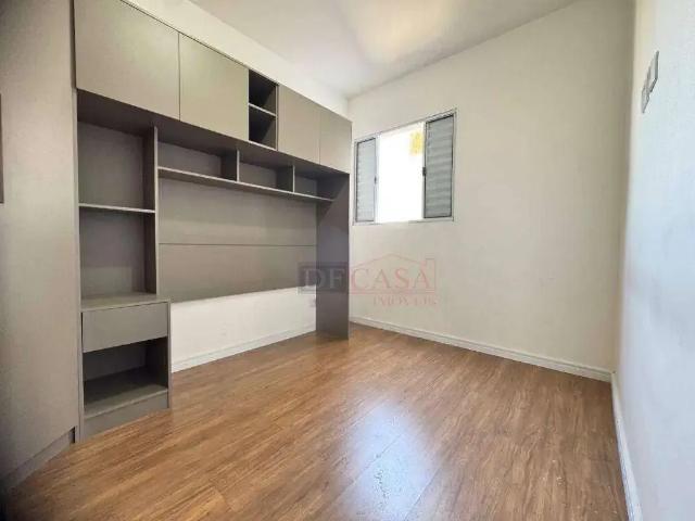 Apartamento para Venda em São Paulo/SP Vila Nova York 2 Quartos