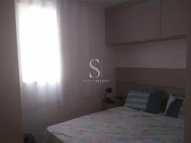 Apartamento para Venda em São Paulo/SP Vila Nova Alba 3 Quartos