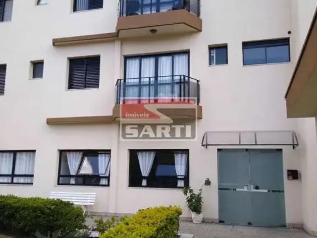 Apartamento para Venda em São Paulo/SP Vila Nova Cachoeirinha 3 Quartos