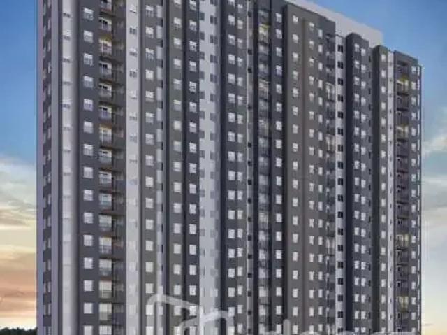 Apartamento para Venda em São Paulo/SP Vila Nova Cachoeirinha 3 Quartos