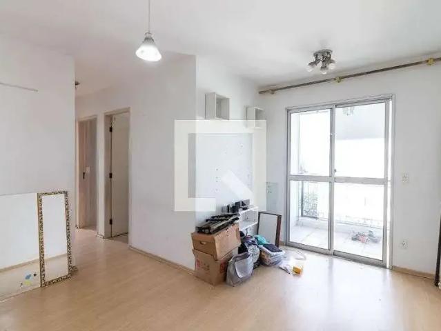 Apartamento para Venda em São Paulo/SP Vila Nova Cachoeirinha 3 Quartos