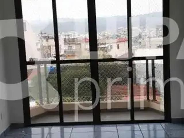 Apartamento para Venda em São Paulo/SP Vila Nova Cachoeirinha 3 Quartos