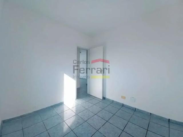 Apartamento para Venda em São Paulo/SP Vila Nova Cachoeirinha 3 Quartos
