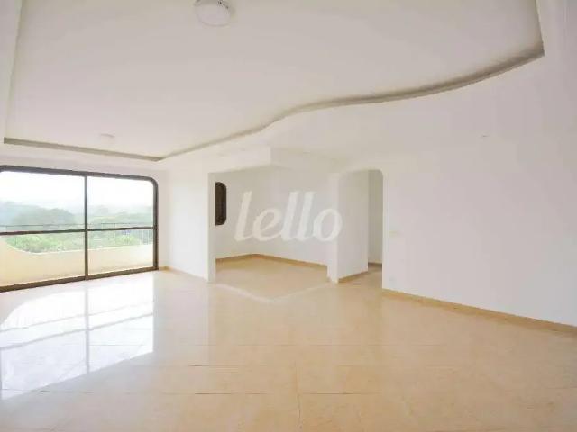Apartamento para Venda em São Paulo/SP Vila Nova Cachoeirinha 3 Quartos