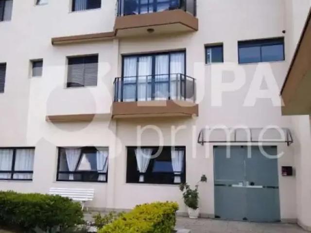 Apartamento para Venda em São Paulo/SP Vila Nova Cachoeirinha 3 Quartos