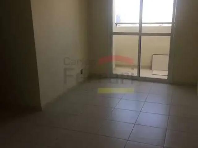 Apartamento para Venda em São Paulo/SP Vila Nova Cachoeirinha 3 Quartos
