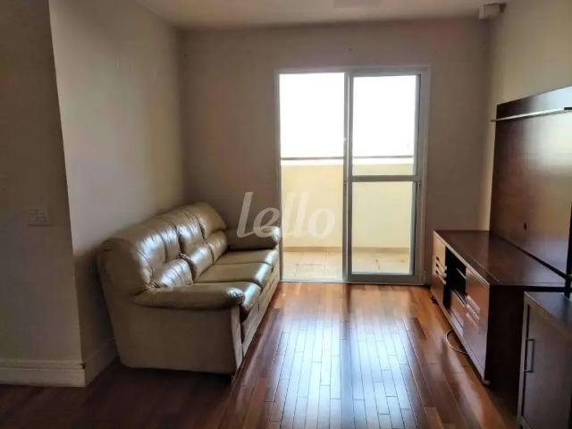 Apartamento para Venda em São Paulo/SP Vila Nova Cachoeirinha 3 Quartos
