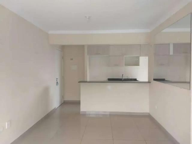 Apartamento para Venda em São Paulo/SP Vila Nova Cachoeirinha 3 Quartos