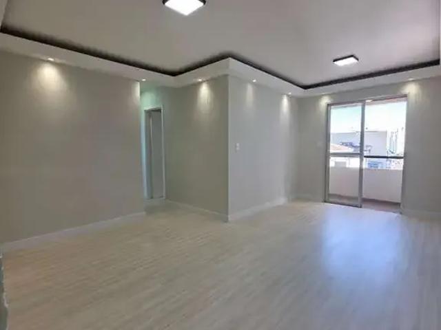 Apartamento para Venda em São Paulo/SP Vila Nova Cachoeirinha 3 Quartos