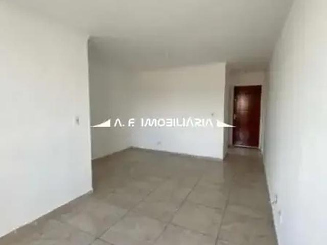 Apartamento para Venda em São Paulo/SP Vila Nova Cachoeirinha 3 Quartos