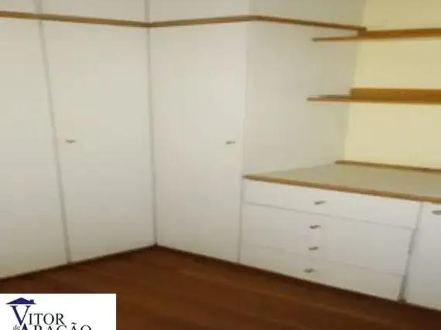 Apartamento para Venda em São Paulo/SP Vila Nova Cachoeirinha 3 Quartos