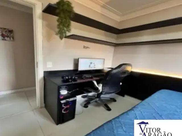 Apartamento para Venda em São Paulo/SP Vila Nova Cachoeirinha 3 Quartos
