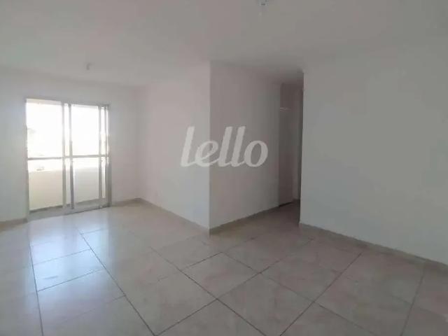 Apartamento para Venda em São Paulo/SP Vila Nova Cachoeirinha 3 Quartos