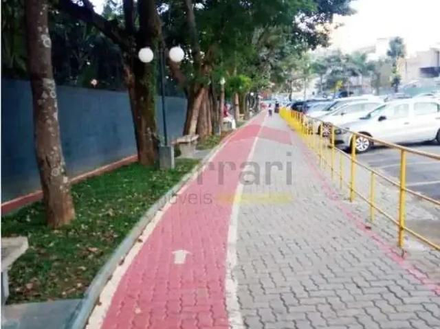 Apartamento para Venda em São Paulo/SP Vila Nova Cachoeirinha 3 Quartos