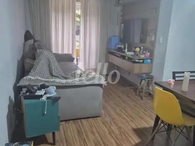 Apartamento para Venda em São Paulo/SP Vila Nova Cachoeirinha 3 Quartos