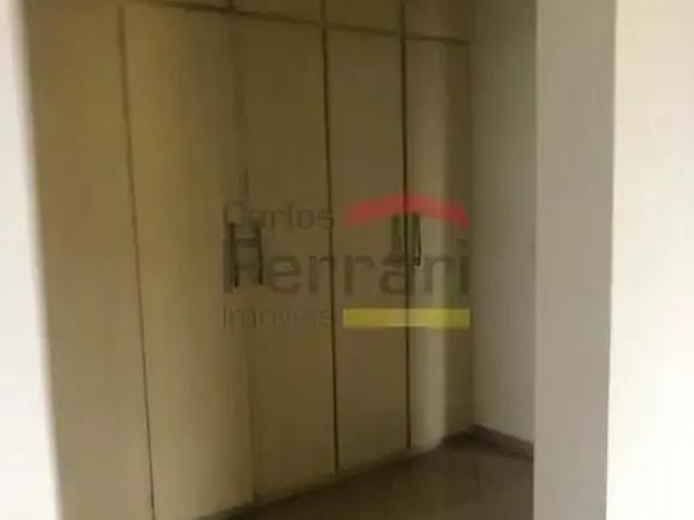 Apartamento para Venda em São Paulo/SP Vila Nova Cachoeirinha 3 Quartos