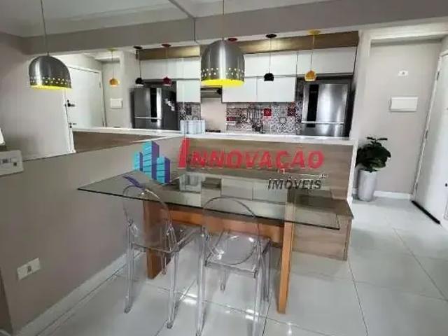 Apartamento para Venda em São Paulo/SP Vila Nova Cachoeirinha 3 Quartos