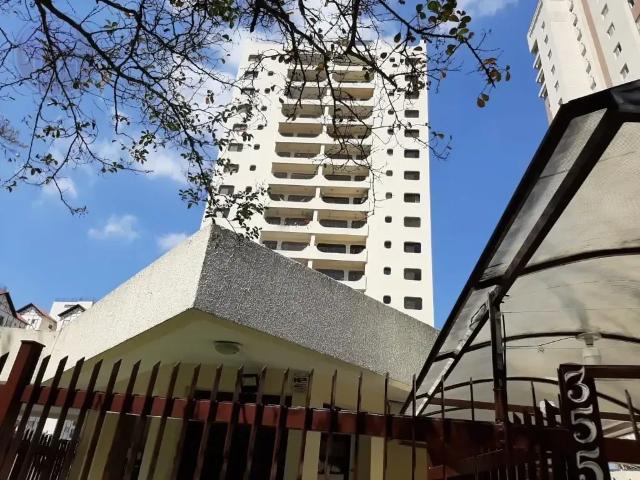 Apartamento para Venda em São Paulo/SP Vila Nova Cachoeirinha 3 Quartos