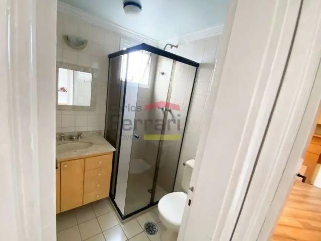 Apartamento para Venda em São Paulo/SP Vila Nova Cachoeirinha 3 Quartos