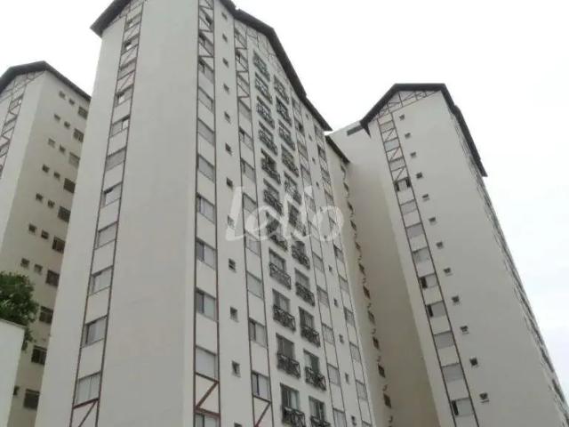 Apartamento para Venda em São Paulo/SP Vila Nova Cachoeirinha 3 Quartos