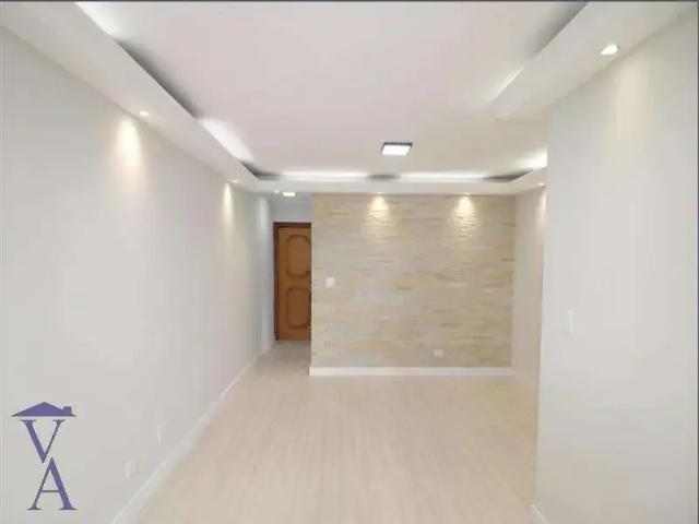 Apartamento para Venda em São Paulo/SP Vila Nova Cachoeirinha 3 Quartos