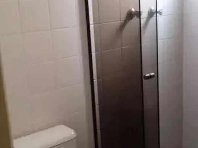 Apartamento para Venda em São Paulo/SP Vila Nova Cachoeirinha 3 Quartos