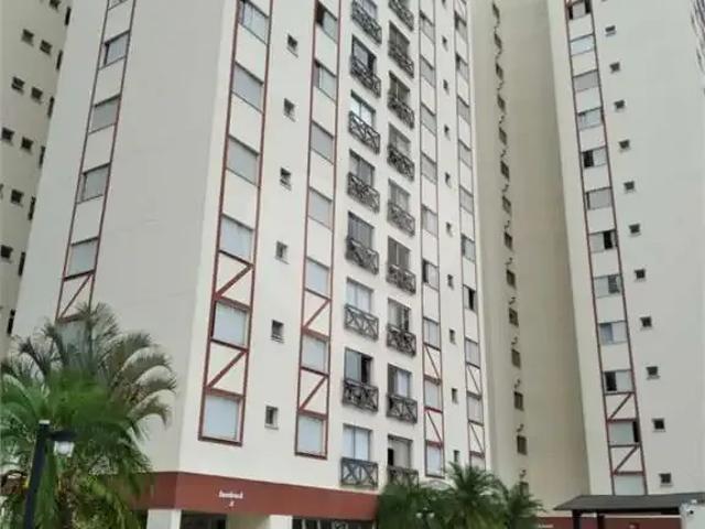 Apartamento para Venda em São Paulo/SP Vila Nova Cachoeirinha 3 Quartos