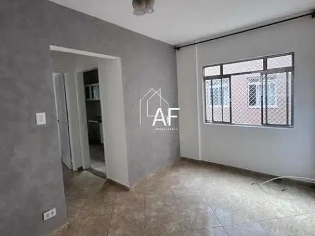 Apartamento para Venda em São Paulo/SP Vila Nova Cachoeirinha 3 Quartos