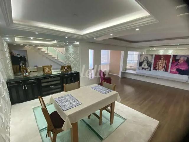 Apartamento para Venda em São Paulo/SP Vila Nova Cachoeirinha 3 Quartos
