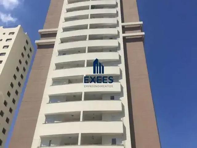 Apartamento para Venda em São Paulo/SP Vila Nova Cachoeirinha 3 Quartos