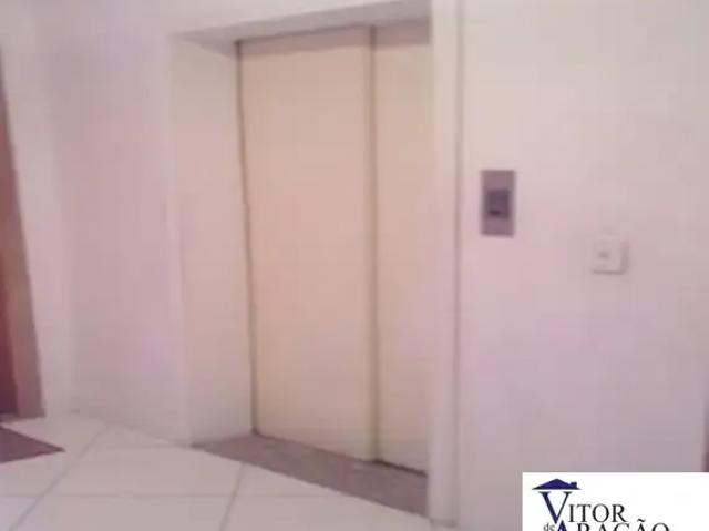 Apartamento para Venda em São Paulo/SP Vila Nova Cachoeirinha 3 Quartos
