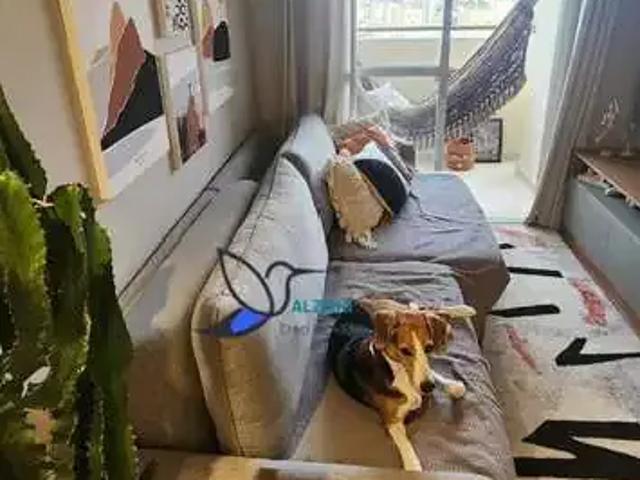 Apartamento para Venda em São Paulo/SP Vila Nova Cachoeirinha 3 Quartos