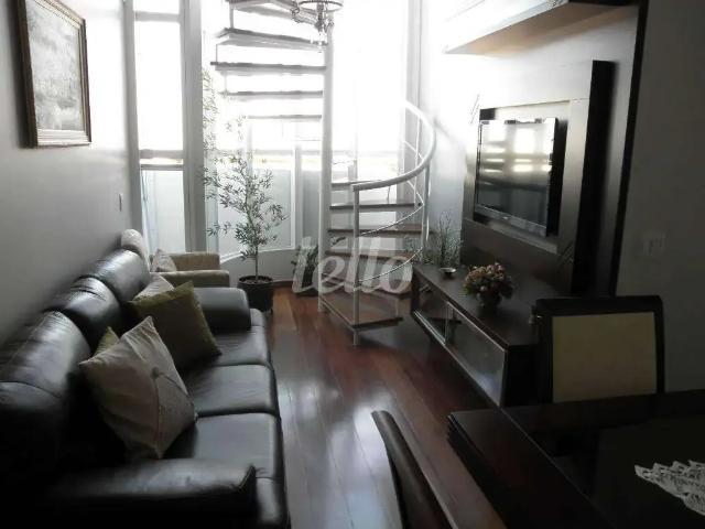 Apartamento para Venda em São Paulo/SP Vila Nova Cachoeirinha 3 Quartos