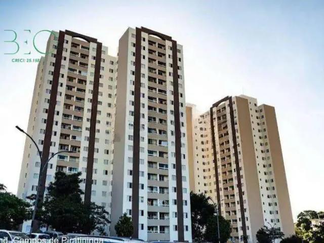 Apartamento para Venda em São Paulo/SP Vila Nova Cachoeirinha 3 Quartos