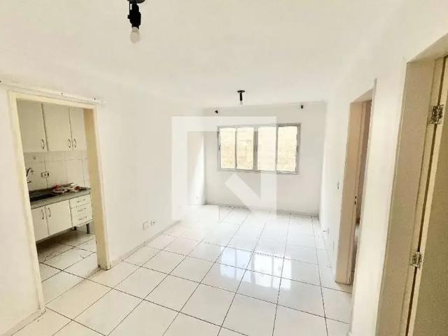 Apartamento para Venda em São Paulo/SP Vila Nova Cachoeirinha 1 Quartos