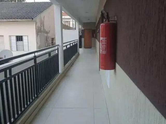 Apartamento para Venda em São Paulo/SP Vila Nova Cachoeirinha 1 Quartos