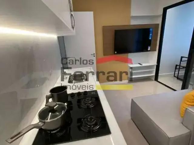 Apartamento para Venda em São Paulo/SP Vila Nova Cachoeirinha 1 Quartos