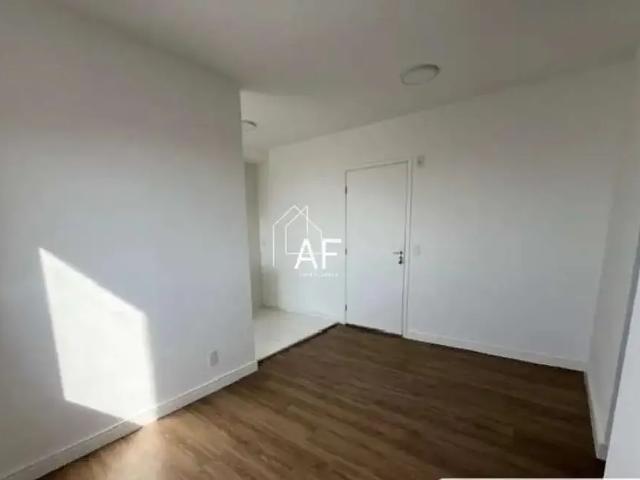 Apartamento para Venda em São Paulo/SP Vila Nova Cachoeirinha 2 Quartos