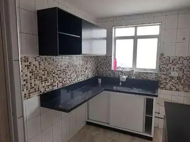 Apartamento para Venda em São Paulo/SP Vila Nova Cachoeirinha 2 Quartos