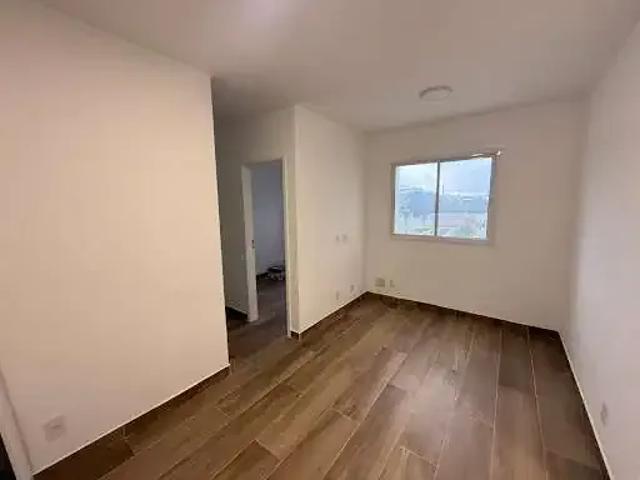 Apartamento para Venda em São Paulo/SP Vila Nova Cachoeirinha 2 Quartos