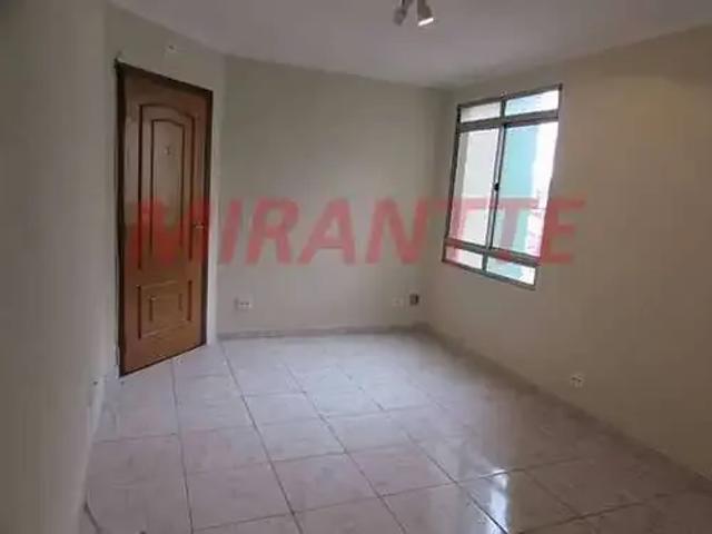 Apartamento para Venda em São Paulo/SP Vila Nova Cachoeirinha 2 Quartos