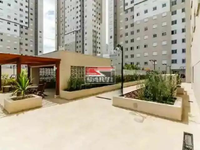 Apartamento para Venda em São Paulo/SP Vila Nova Cachoeirinha 2 Quartos