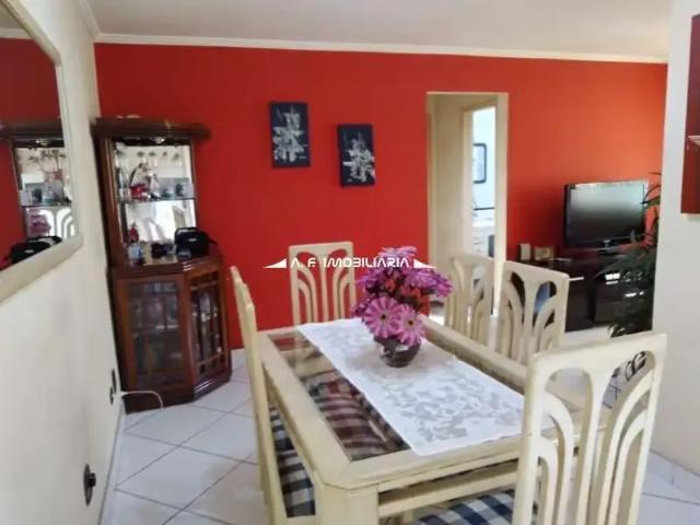Apartamento para Venda em São Paulo/SP Vila Nova Cachoeirinha 2 Quartos