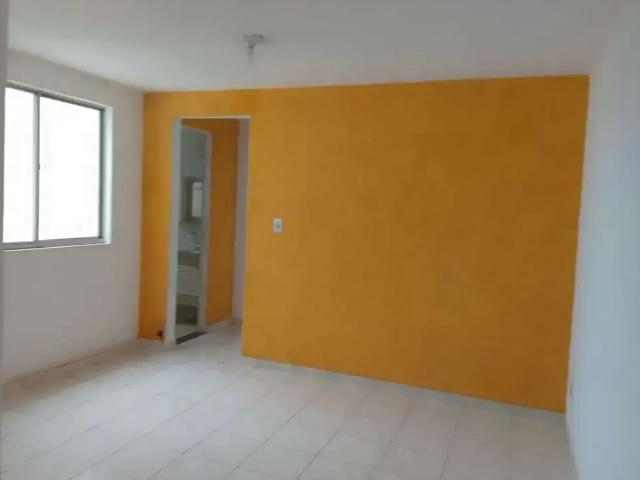 Apartamento para Venda em São Paulo/SP Vila Nova Cachoeirinha 2 Quartos