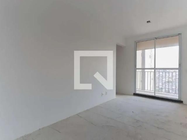 Apartamento para Venda em São Paulo/SP Vila Nova Cachoeirinha 2 Quartos