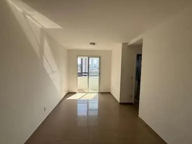 Apartamento para Venda em São Paulo/SP Vila Nova Cachoeirinha 2 Quartos