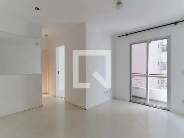 Apartamento para Venda em São Paulo/SP Vila Nova Cachoeirinha 2 Quartos