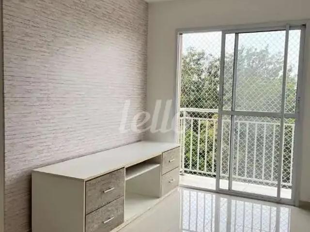 Apartamento para Venda em São Paulo/SP Vila Nova Cachoeirinha 2 Quartos